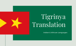 Yoruba Translation - TranslationAZ
